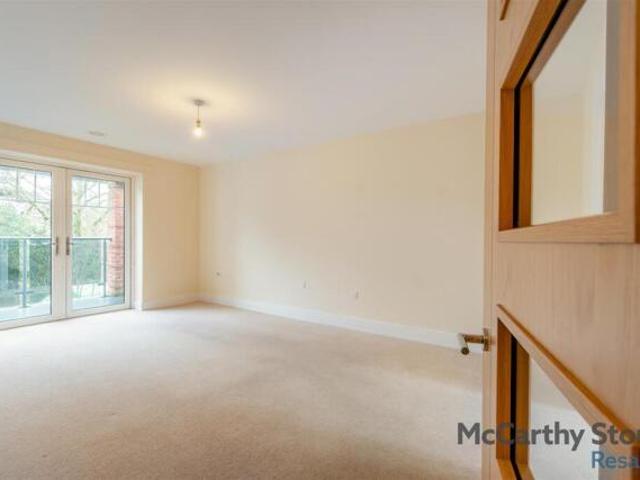Shared Living/roommate 1 Bedroom For Sale Leicester Leicestershire 190000 ES98649324