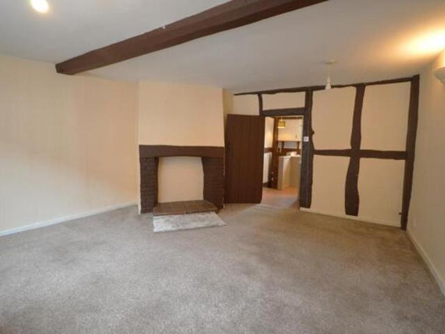 Shared Living/roommate 1 Bedroom For Sale Leominster Herefordshire 110000 ES101675042