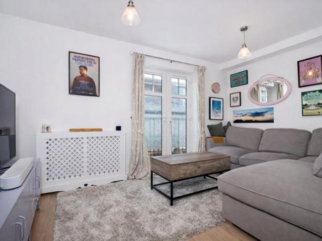 Shared Living/roommate 1 Bedroom For Sale Letchworth Hertfordshire 180000 ELS100502964
