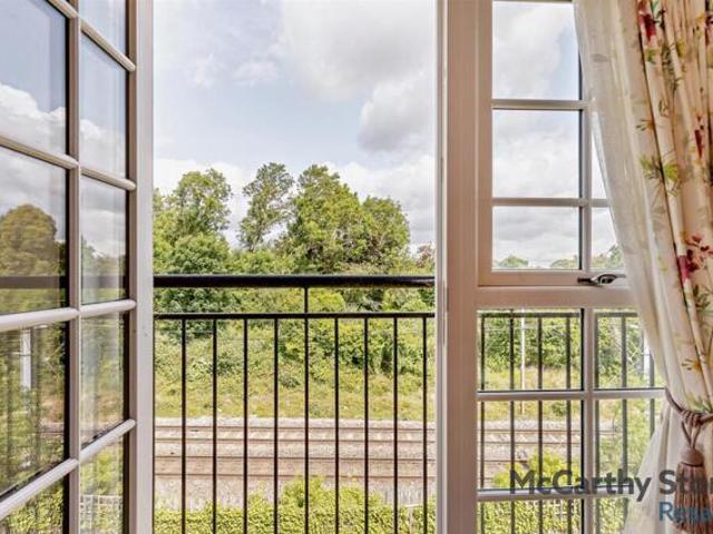 Shared Living/roommate 1 Bedroom For Sale Letchworth Hertfordshire 250000 ES98903259