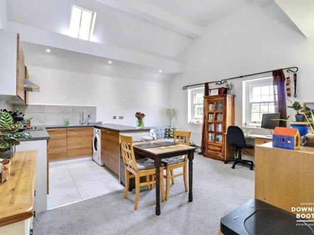 Shared Living/roommate 1 Bedroom For Sale Lichfield Staffordshire 195000 ELS98718558