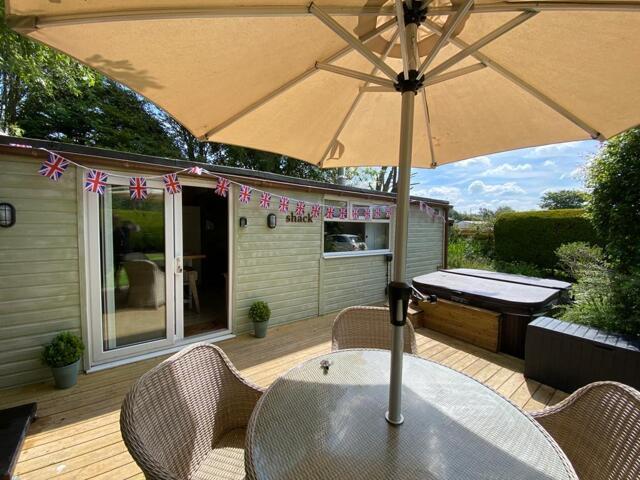 Shared Living/roommate 1 Bedroom For Sale Lincolnshire Lincolnshire 90000 ES99054715