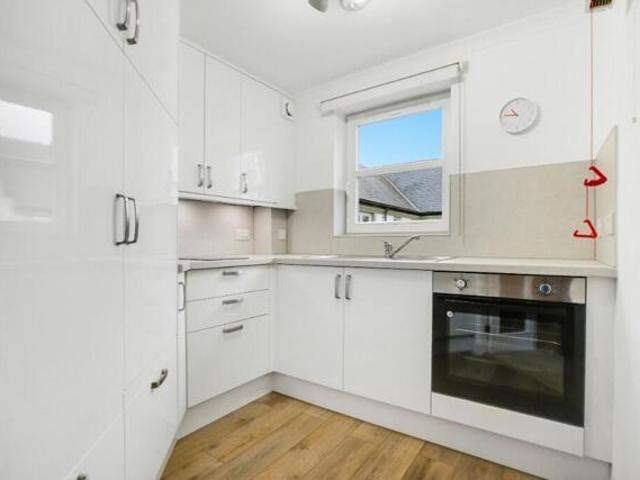 Shared Living/roommate 1 Bedroom For Sale Linlithgow West Lothian 175000 ES98930272