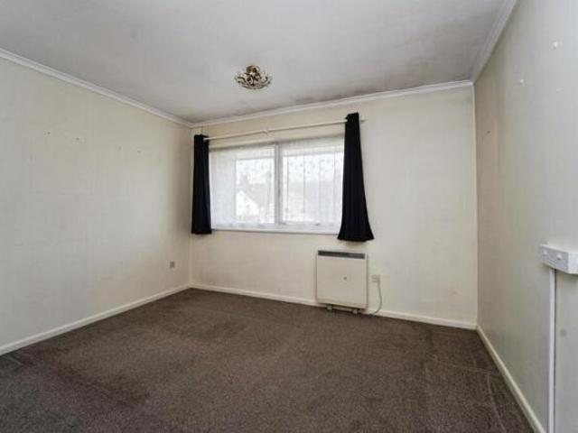 Shared Living/roommate 1 Bedroom For Sale Littlehampton West Sussex 110000 ELS101674818