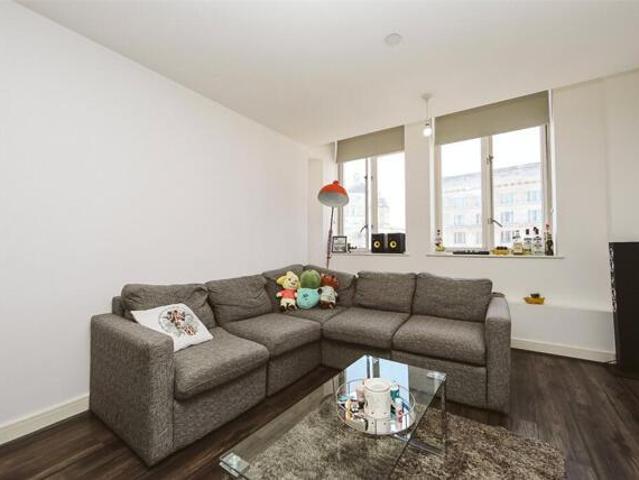 Shared Living/roommate 1 Bedroom For Sale Liverpool Liverpool 110000 ELS100684957