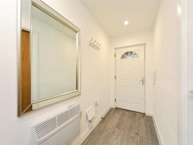 Shared Living/roommate 1 Bedroom For Sale Liverpool Liverpool 110000 ELS100786795