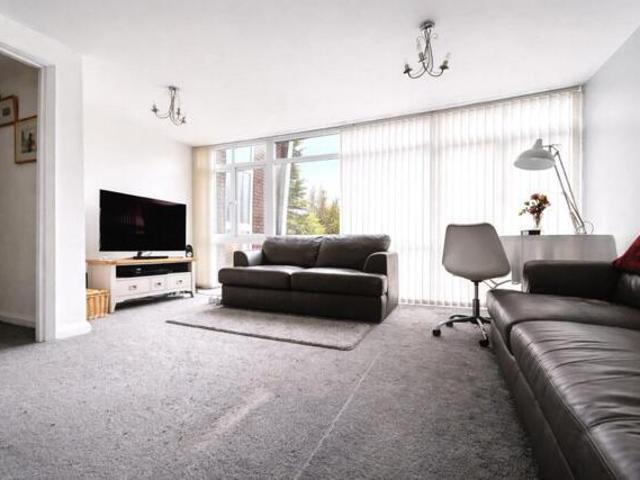 Shared Living/roommate 1 Bedroom For Sale Liverpool Liverpool 110000 ES99986132