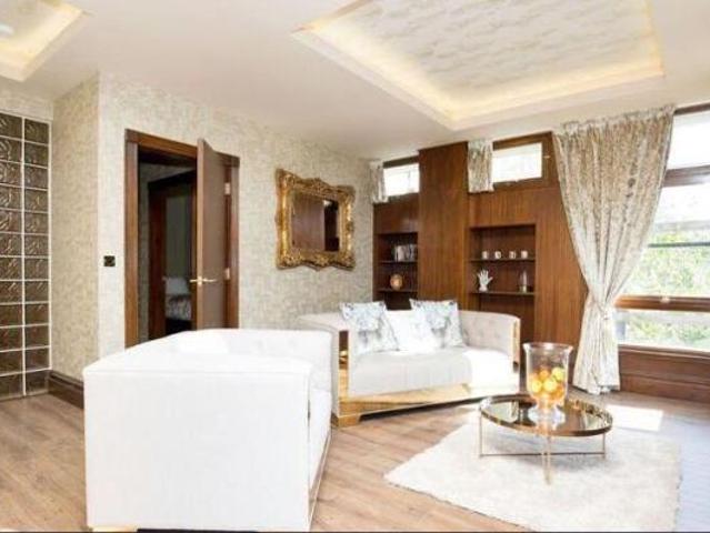 Shared Living/roommate 1 Bedroom For Sale Liverpool Liverpool 125000 ELS98968914