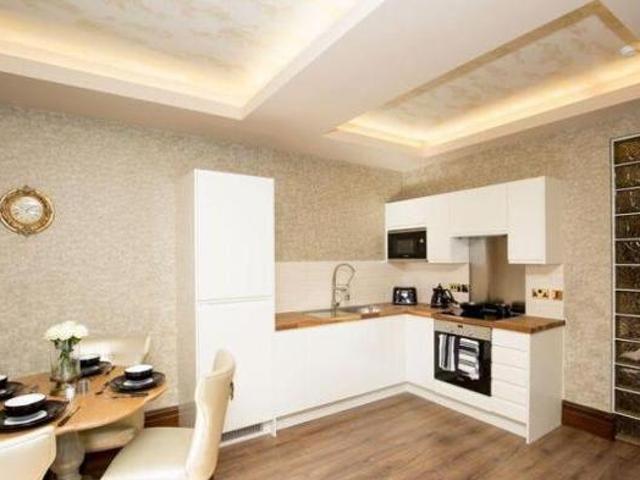 Shared Living/roommate 1 Bedroom For Sale Liverpool Liverpool 143520 ES98118986