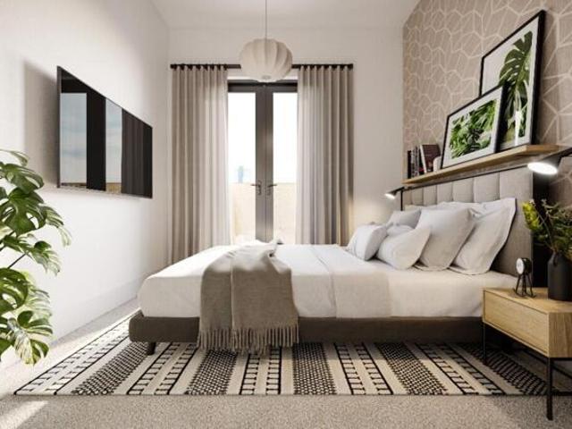 Shared Living/roommate 1 Bedroom For Sale Liverpool Liverpool 190000 ELS101059973