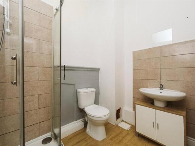 Shared Living/roommate 1 Bedroom For Sale Liverpool Liverpool 50000 ES100615093