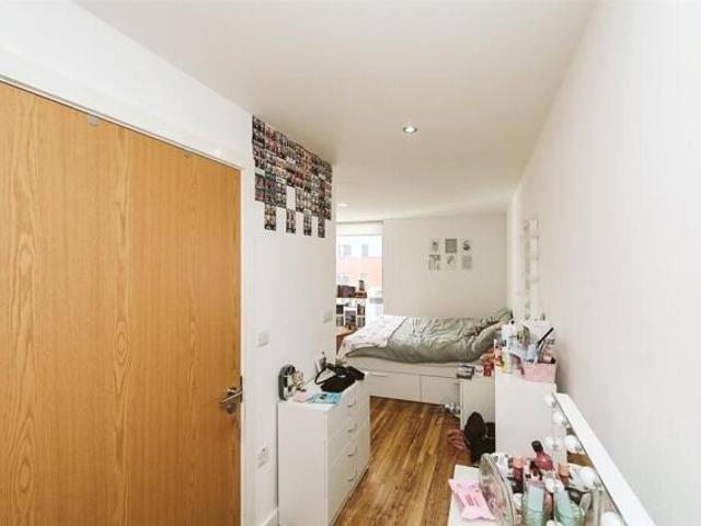 Shared Living/roommate 1 Bedroom For Sale Liverpool Liverpool 60000 ES99641855