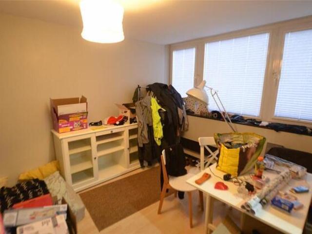 Shared Living/roommate 1 Bedroom For Sale Liverpool Liverpool 75000 ELS99773604