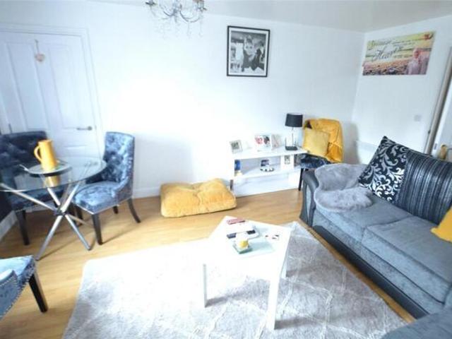 Shared Living/roommate 1 Bedroom For Sale Liverpool Liverpool 85000 ELS101119239