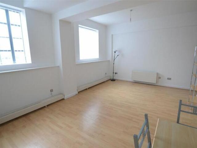Shared Living/roommate 1 Bedroom For Sale Liverpool Liverpool 85000 ELS101168531