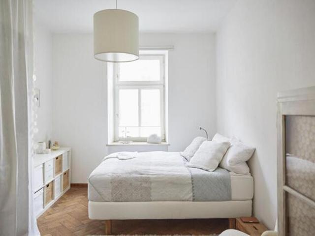 Shared Living/roommate 1 Bedroom For Sale Liverpool Merseyside 170000 ELS100614866