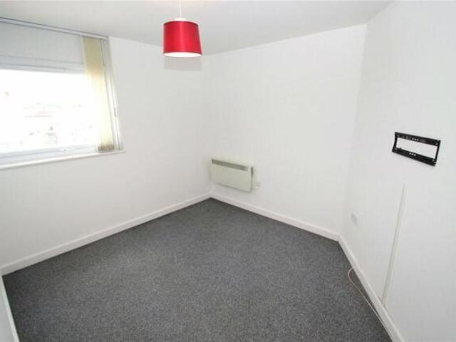 Shared Living/roommate 1 Bedroom For Sale Liverpool Sefton 59950 ES101677815
