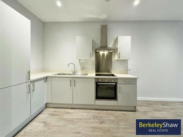 Shared Living/roommate 1 Bedroom For Sale Liverpool Sefton 90000 ES99161456