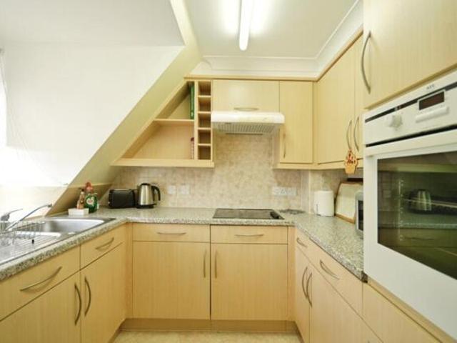 Shared Living/roommate 1 Bedroom For Sale Llandaff Llandaff 135000 ELS101316158