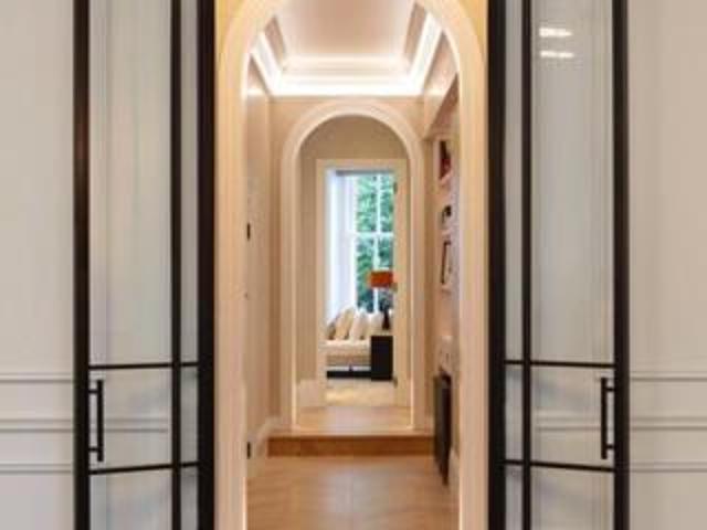 Shared Living/roommate 1 Bedroom For Sale London Westminster 4950000 ES101856127