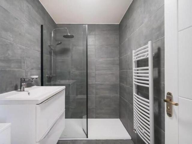 Shared Living/roommate 1 Bedroom For Sale London Westminster 600000 ELS101379069