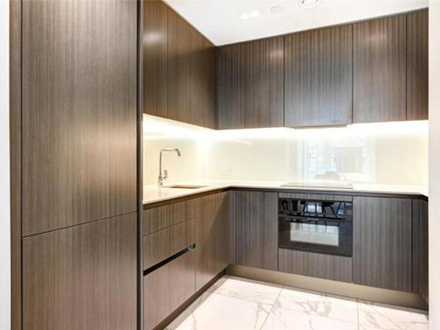 Shared Living/roommate 1 Bedroom For Sale London Westminster 900000 ES99986386