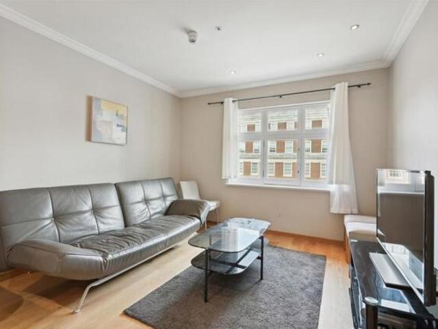 Shared Living/roommate 1 Bedroom For Sale London Westminster 1250000 ELS101199910