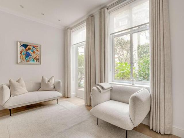 Shared Living/roommate 1 Bedroom For Sale London Westminster 1250000 ES99161918