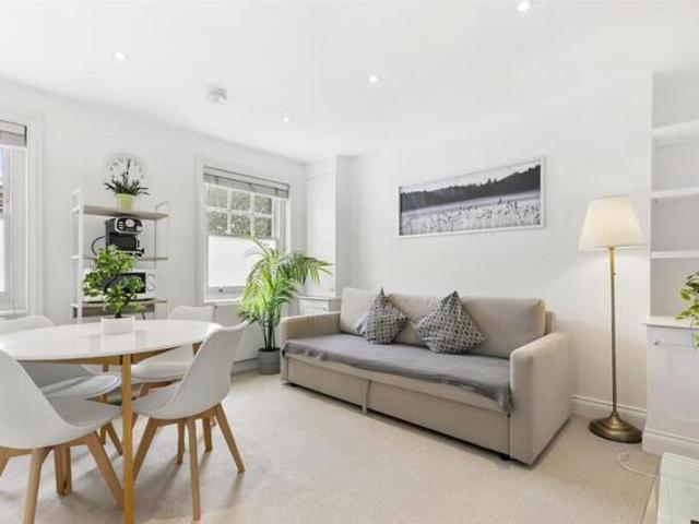 Shared Living/roommate 1 Bedroom For Sale London Westminster 1350000 ES98834480