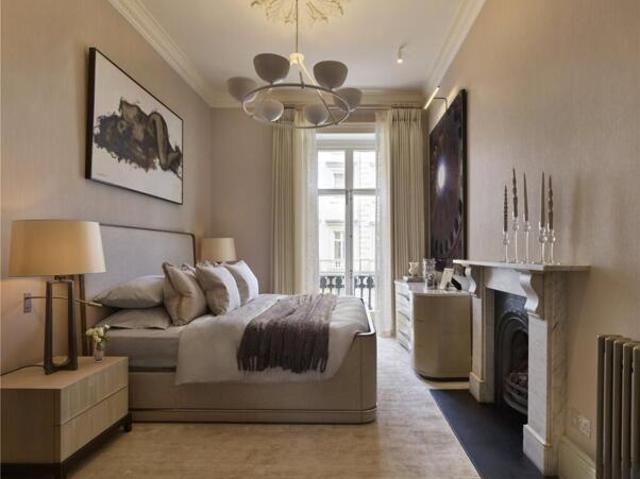 Shared Living/roommate 1 Bedroom For Sale London Westminster 1950000 ELS101892249