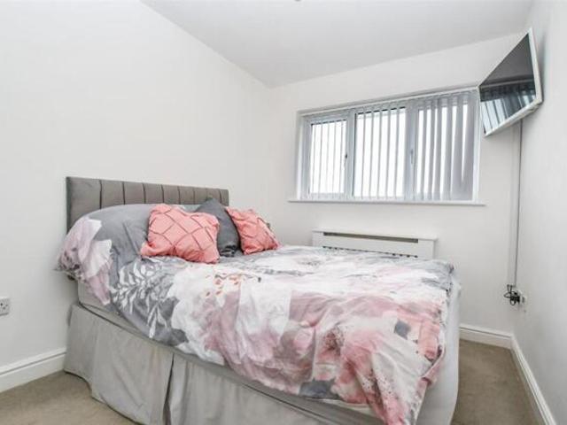 Shared Living/roommate 1 Bedroom For Sale London Colney Hertfordshire 196000 ELS99029379