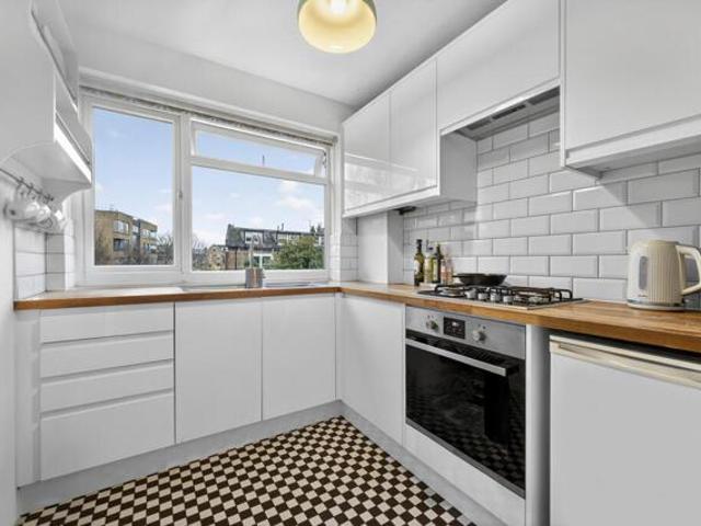 Shared Living/roommate 1 Bedroom For Sale London Greater London 400000 ES98834395