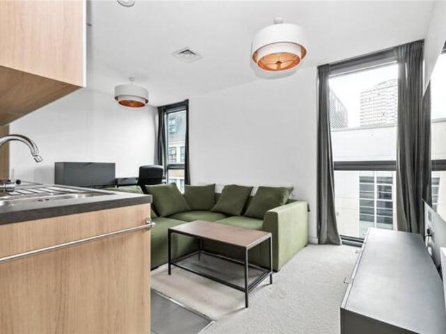 Shared Living/roommate 1 Bedroom For Sale London Greater London 400000 ES99092407