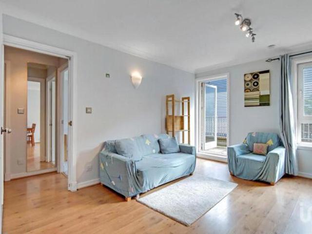 Shared Living/roommate 1 Bedroom For Sale London Greater London 400000 ES99437320
