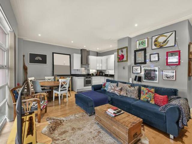 Shared Living/roommate 1 Bedroom For Sale London Greater London 400000 ES100057734