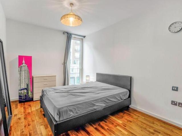 Shared Living/roommate 1 Bedroom For Sale London Greater London 400000 ES101892330