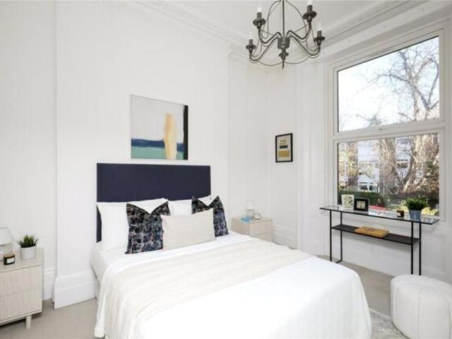 Shared Living/roommate 1 Bedroom For Sale London Greater London 410000 ES99523874