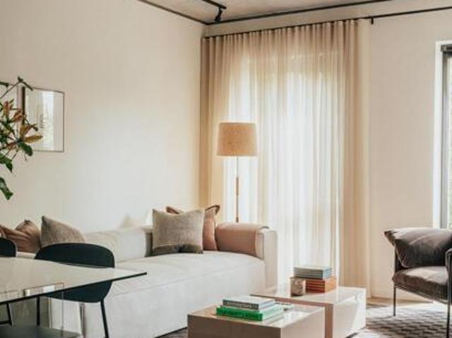 Shared Living/roommate 1 Bedroom For Sale London Greater London 425000 ELS100855301