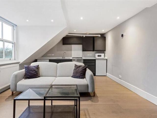 Shared Living/roommate 1 Bedroom For Sale London Greater London 425000 ELS99571969