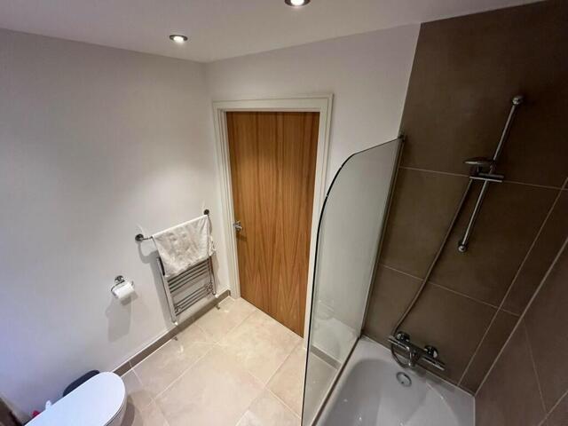 Shared Living/roommate 1 Bedroom For Sale London Greater London 425000 ES98718412