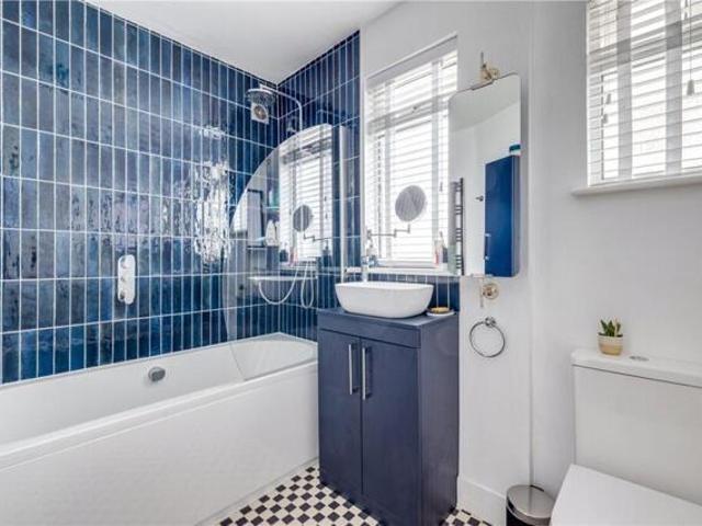 Shared Living/roommate 1 Bedroom For Sale London Greater London 425000 ES100684975