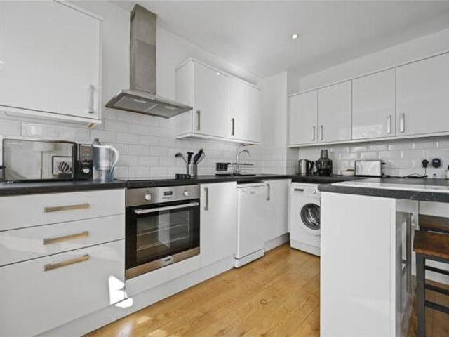 Shared Living/roommate 1 Bedroom For Sale London Greater London 425000 ES100987844