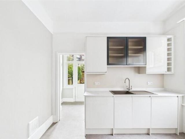 Shared Living/roommate 1 Bedroom For Sale London Greater London 425000 ES101100071