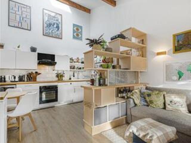 Shared Living/roommate 1 Bedroom For Sale London Greater London 435000 ES101231940