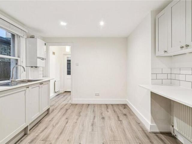 Shared Living/roommate 1 Bedroom For Sale London Greater London 450000 ES99203905