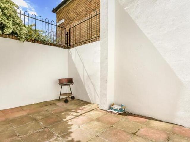 Shared Living/roommate 1 Bedroom For Sale London Greater London 450000 ES99773776