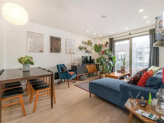 Shared Living/roommate 1 Bedroom For Sale London Greater London 450000 ES99986546