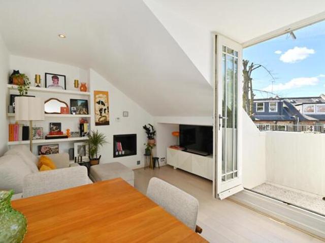 Shared Living/roommate 1 Bedroom For Sale London Greater London 450000 ES101025542