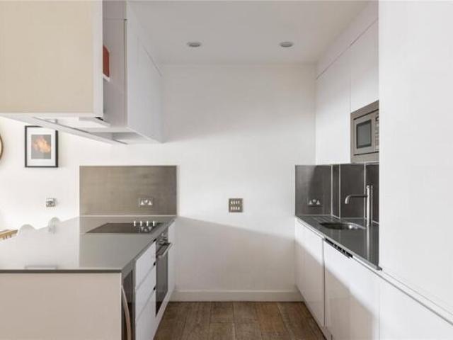 Shared Living/roommate 1 Bedroom For Sale London Greater London 450000 ES101351909