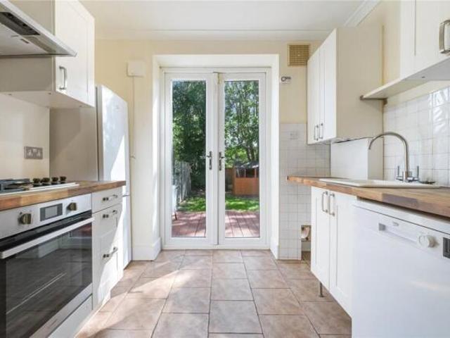 Shared Living/roommate 1 Bedroom For Sale London Greater London 460000 ES99523706